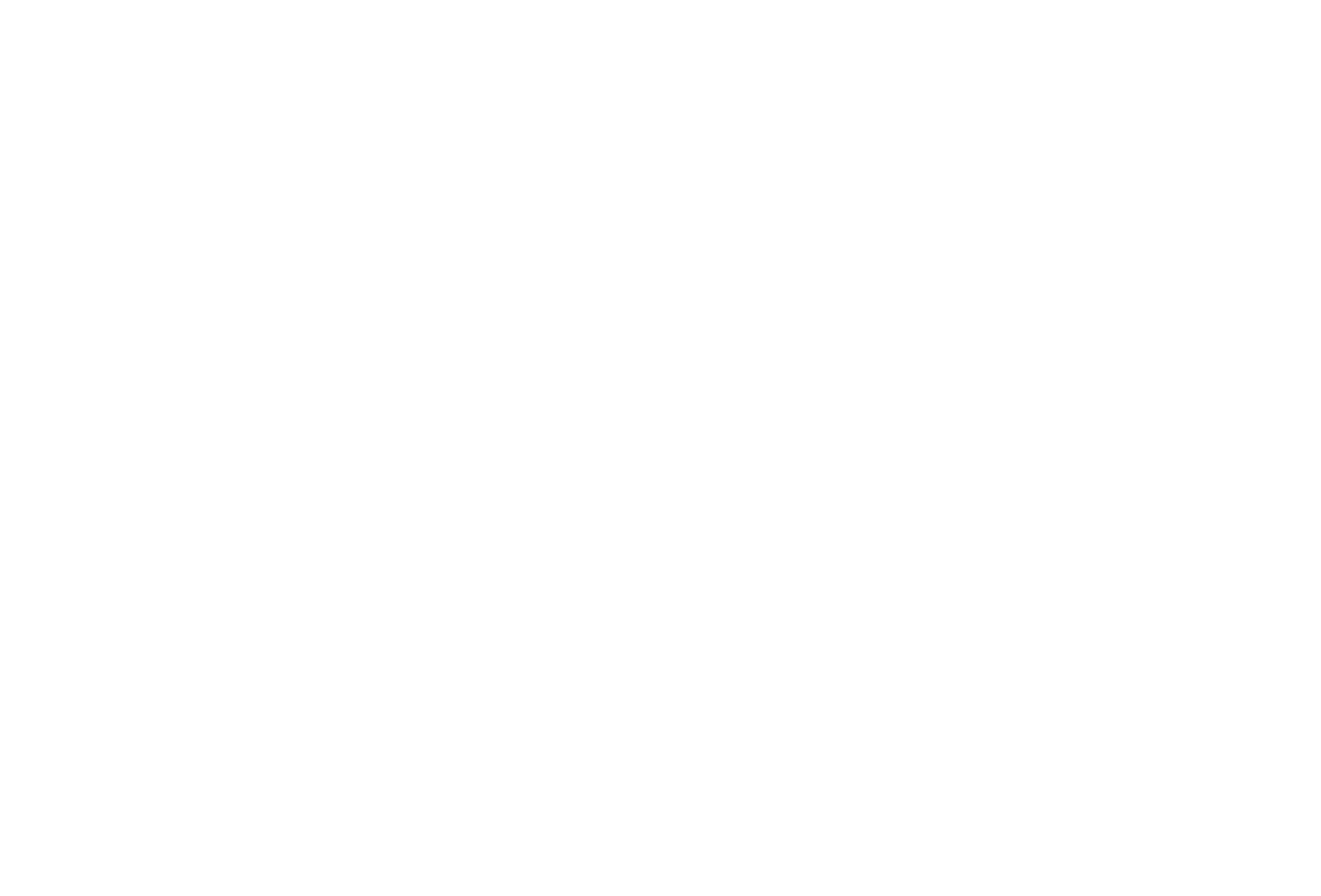 Discovery Travel – Travel not to escape life but so life does not ...